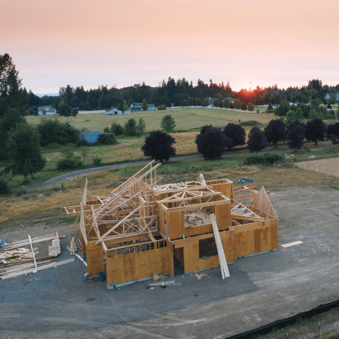 Les entreprises Rémi Pelchat - Rénovation, Construction & Décontamination